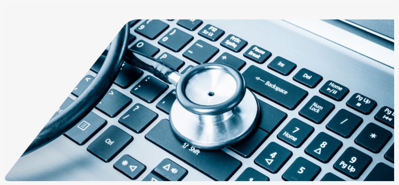 Computer Service Images Hd - 1420x592 PNG Download - PNGkit