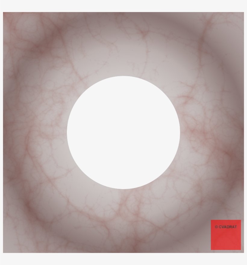 Click For A Larger Image, File And Ordering Information - Circle ...