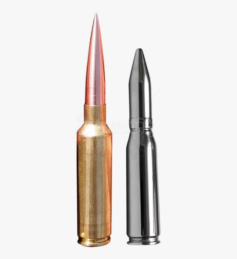 Free Png Bullet Png Images Transparent - Png Weapons Hd - 480x883 PNG ...