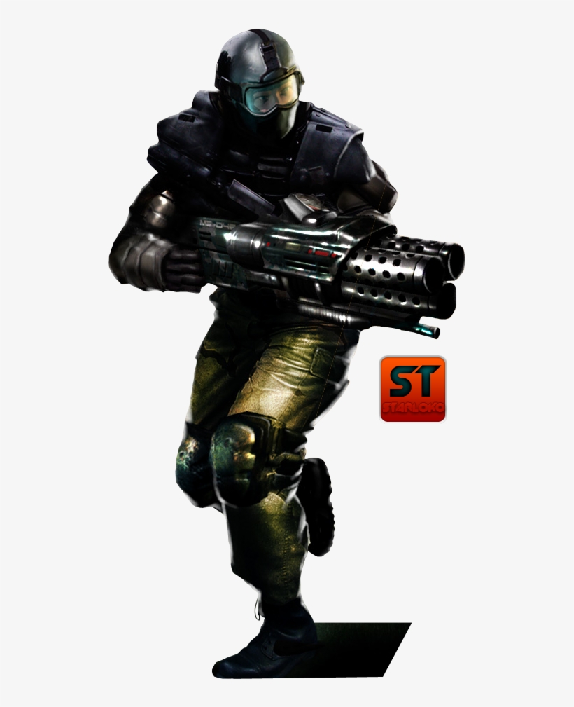 Fear Extraction Point - 530x960 PNG Download - PNGkit