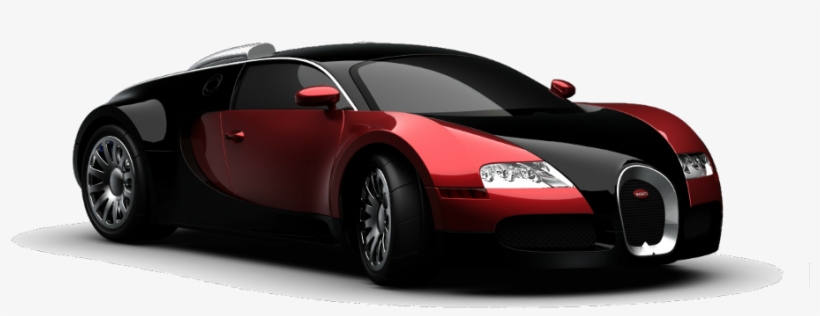 #bugatti #red #car #carsticker #sticker #ftestickers - Happy Birthday ...