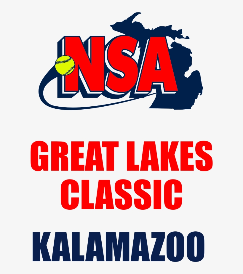 Great Lakes Classic - Graphic Design - 999x999 PNG Download - PNGkit