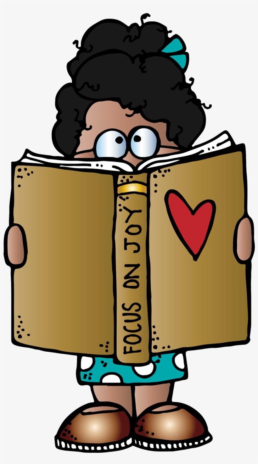 Native American Clipart Sad - Melonheadz Books - 914x1600 PNG Download ...