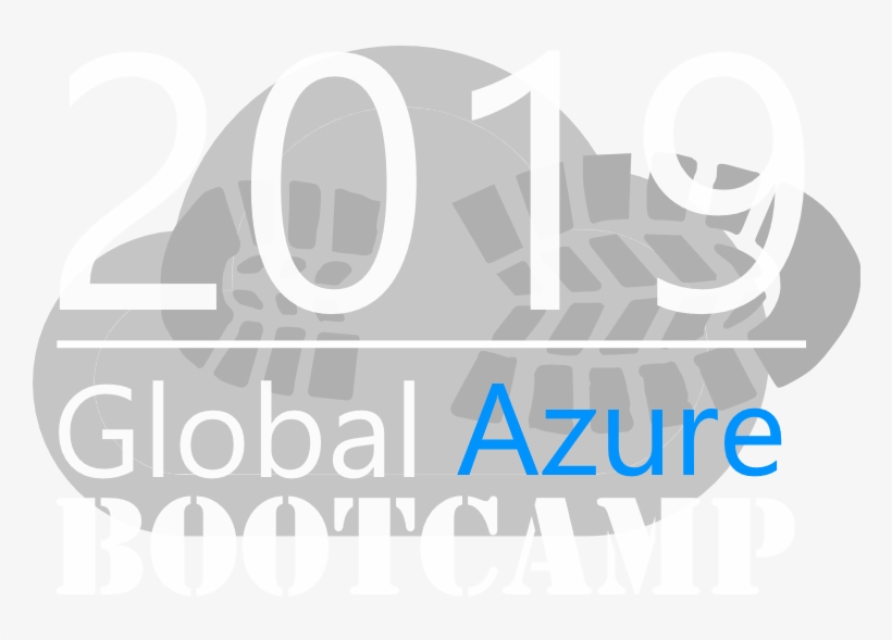 Png 250×222 - Global Azure Bootcamp Logo - 761x677 PNG Download - PNGkit