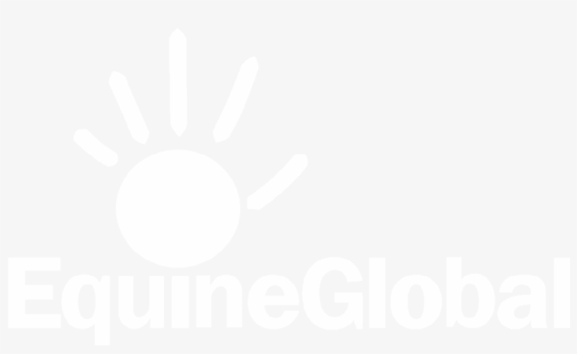 Equine Global - Pt Equine Global Logo - 954x539 PNG Download - PNGkit