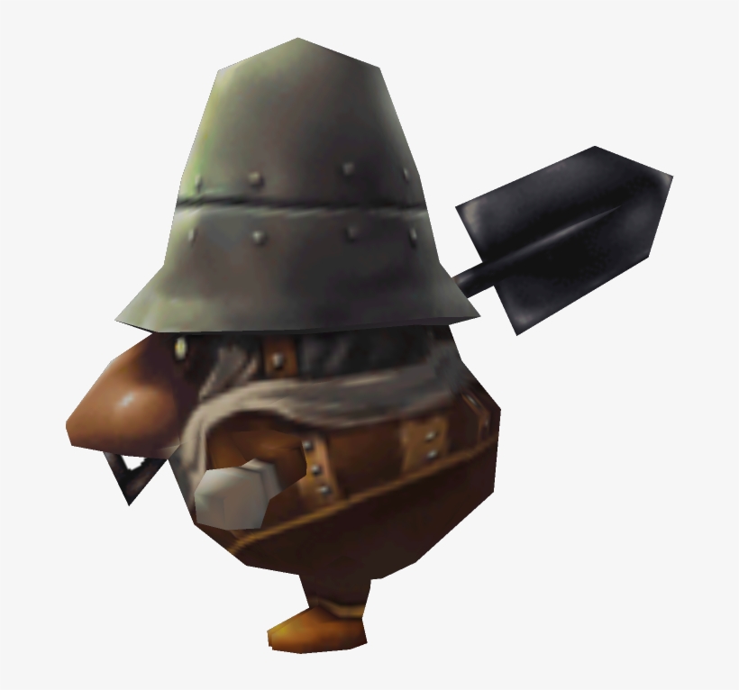 Dwarf Left - Cartoon - 1280x1024 PNG Download - PNGkit