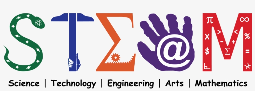 Steam Steam - Education Steam - 1100x353 PNG Download - PNGkit