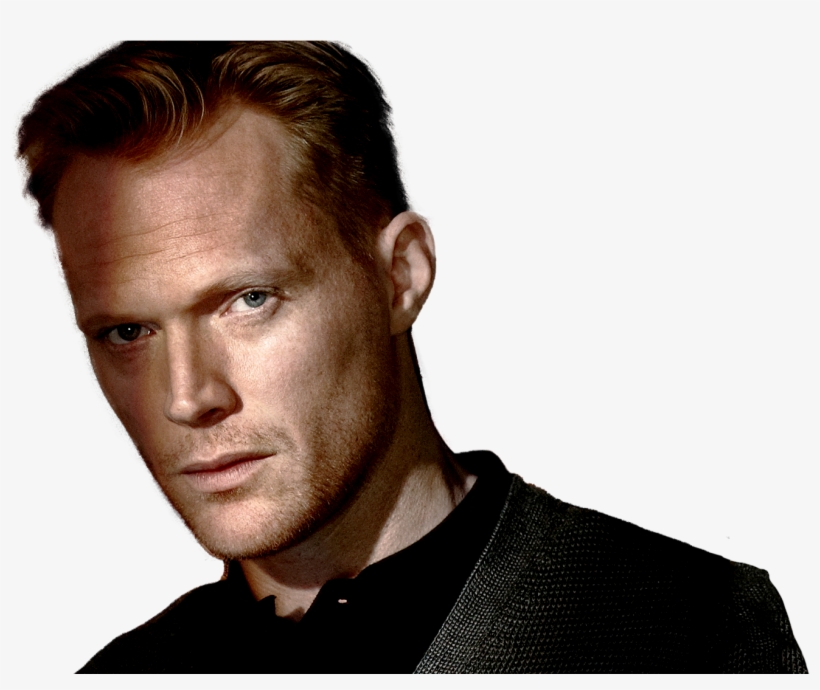 Ricky Martin Juramento Remixes - 1418x1042 PNG Download - PNGkit