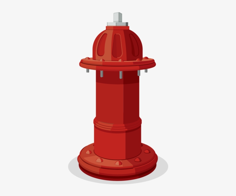 Hydrant Png - 715x715 PNG Download - PNGkit