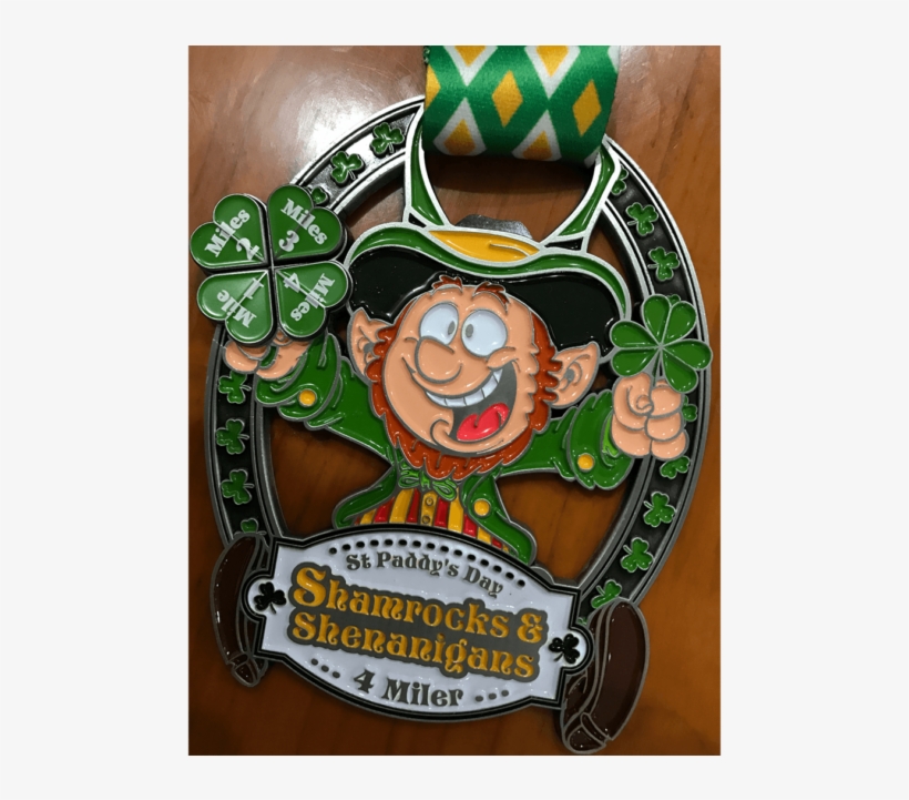 Registration Now Open - Cartoon - 640x640 PNG Download - PNGkit