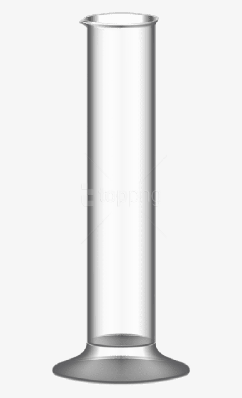Free Png Empty Flask Png Images Transparent - Mobile Phone - 480x1280 ...