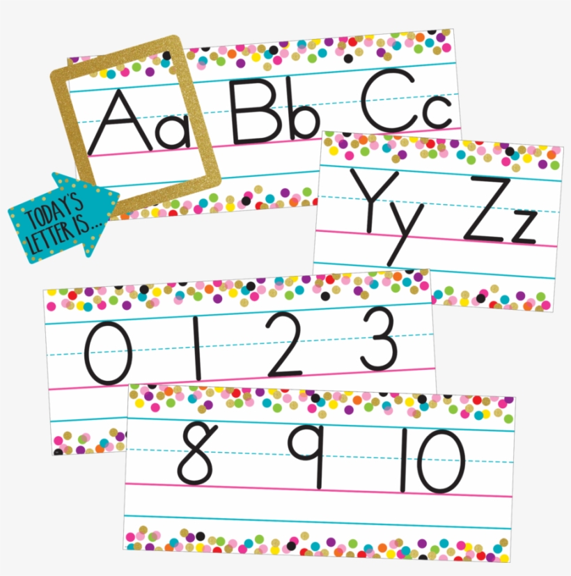 Download Transparent Zaner Bloser Alphabet - PNGkit