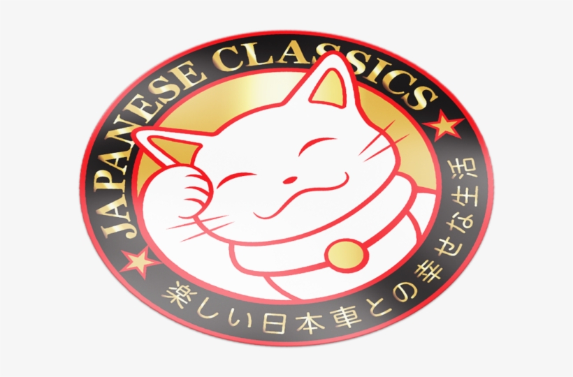 Recent Posts - Circle - 1500x999 PNG Download - PNGkit