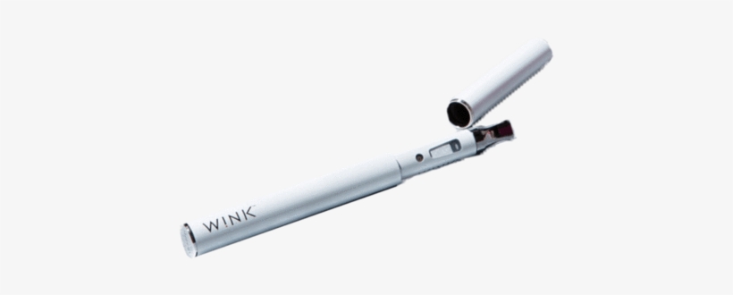 W Nk Vape Pen Kit - Mascara - 600x600 PNG Download - PNGkit