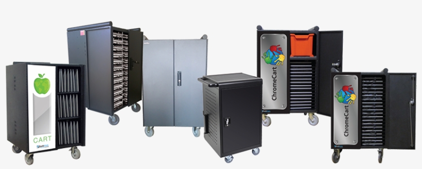 Earthwalk Carts - Earthwalk Cart - 900x371 PNG Download - PNGkit