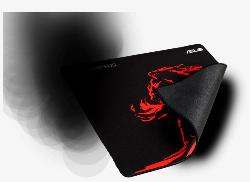 Friction Asus Cerberus Mat - Asus Mousepad Cerberus Mat Mini - 892x608 ...