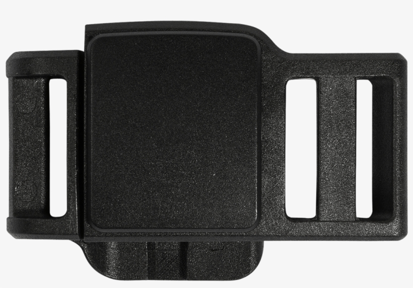 Buckle - 2250x1500 PNG Download - PNGkit