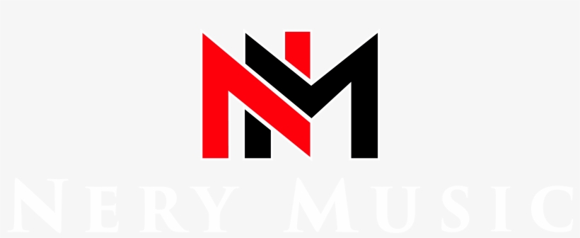Contrataciones Musicales Nery Music - Sign - 3608x1486 PNG Download ...