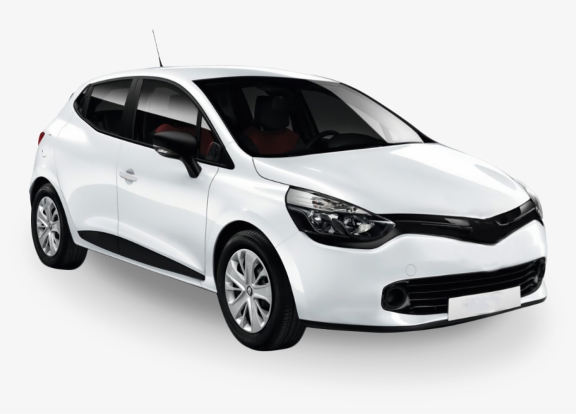 Benefícios - Renault Clio 16 Plate - 1149x767 PNG Download - PNGkit