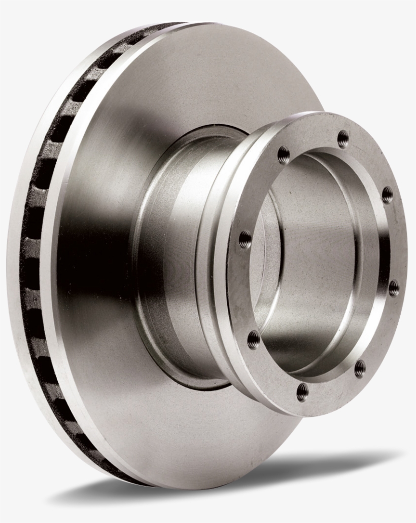 Remschijf Png - 830x1020 PNG Download - PNGkit