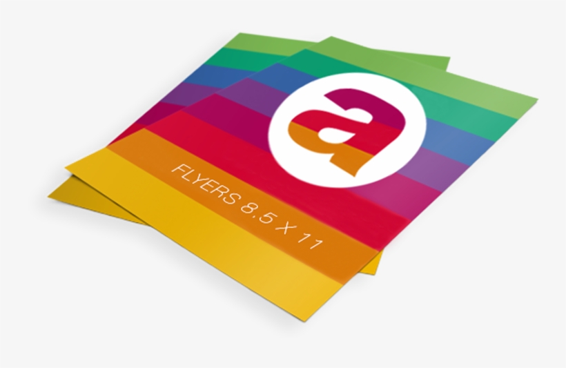 Download Transparent Flyers Png - PNGkit