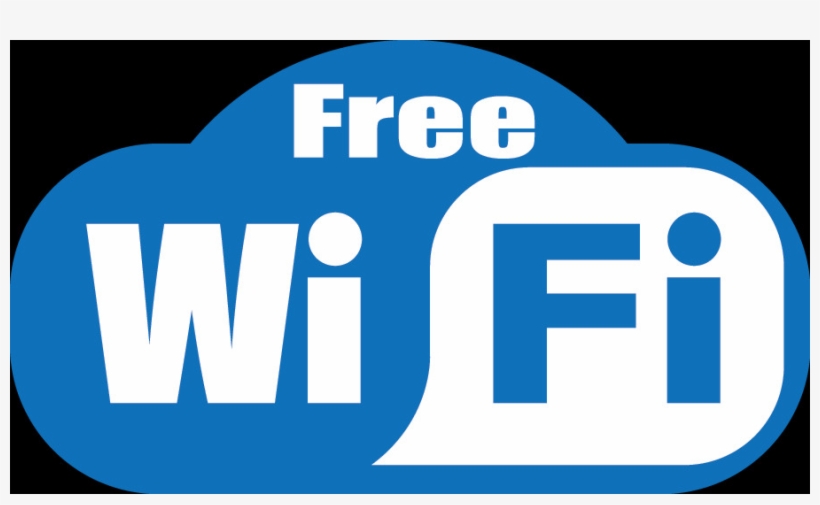 Wi-fi - 903x513 PNG Download - PNGkit