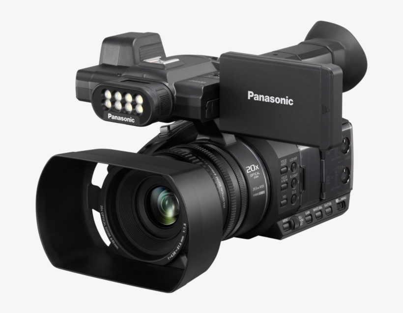 Panasonic Pv100 Price In India - 845x633 PNG Download - PNGkit