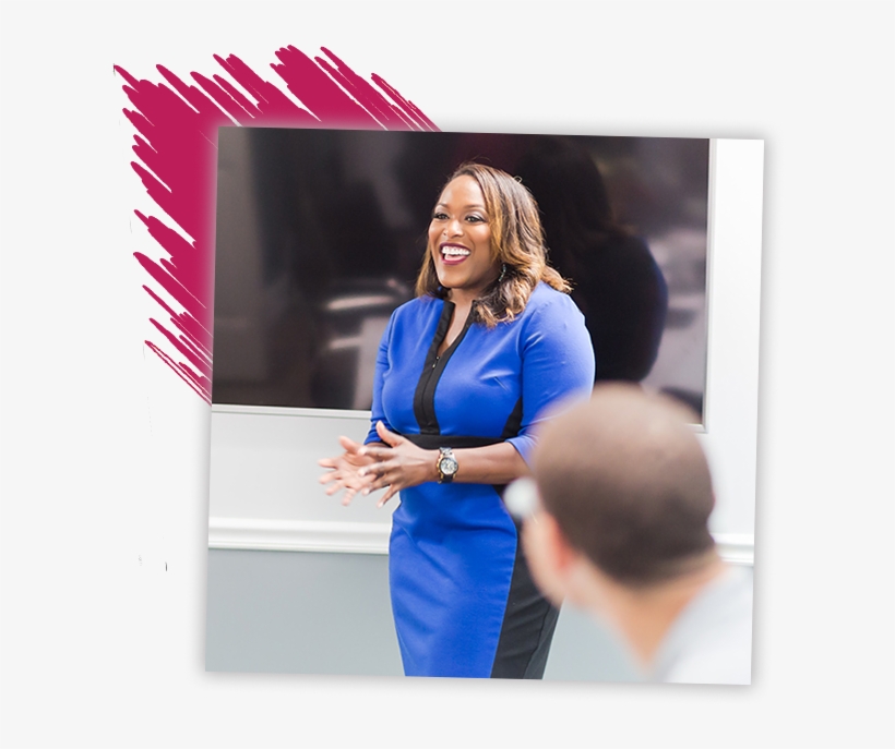 Speaking Photo Pink - Woman - 618x630 PNG Download - PNGkit