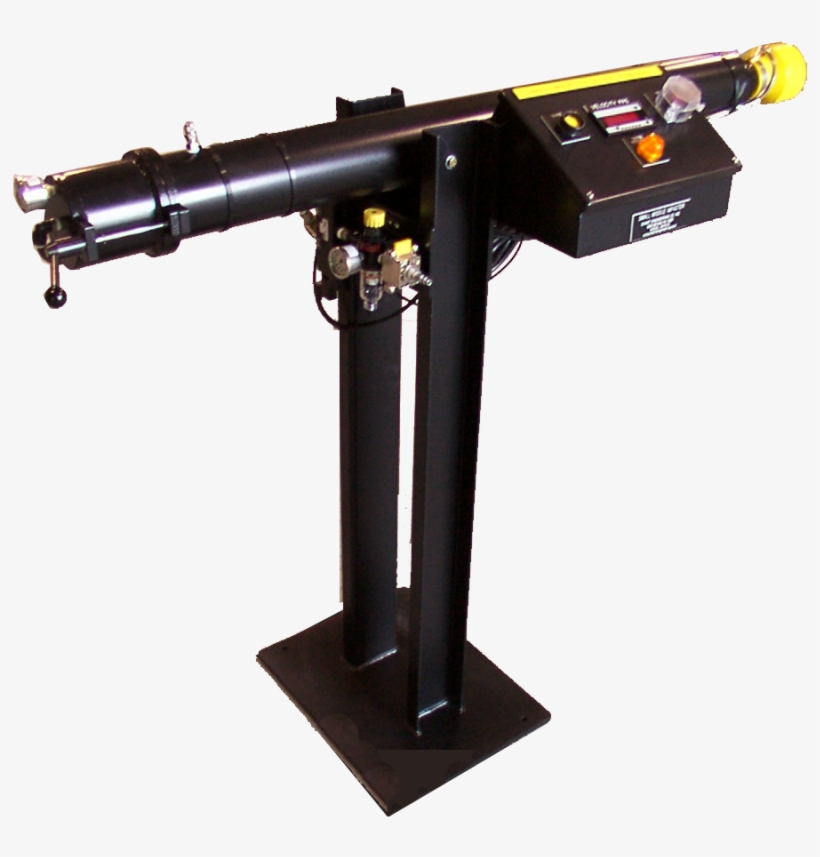 Chant Engineering - Machine - 1024x864 PNG Download - PNGkit