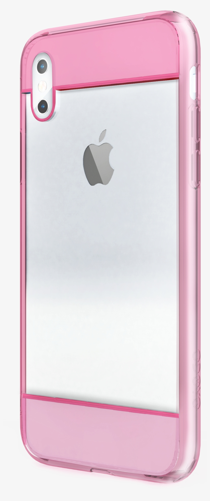 X.png - 1175x2742 PNG Download - PNGkit