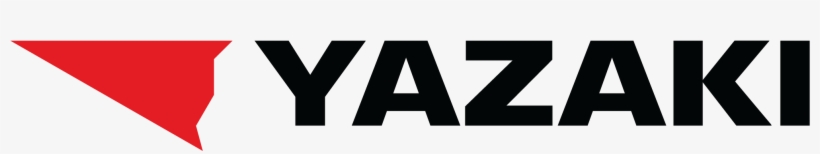 Yazaki Logo