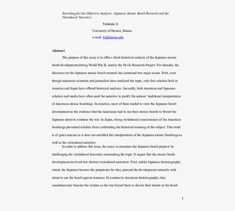 Docx - Essay - 600x776 PNG Download - PNGkit