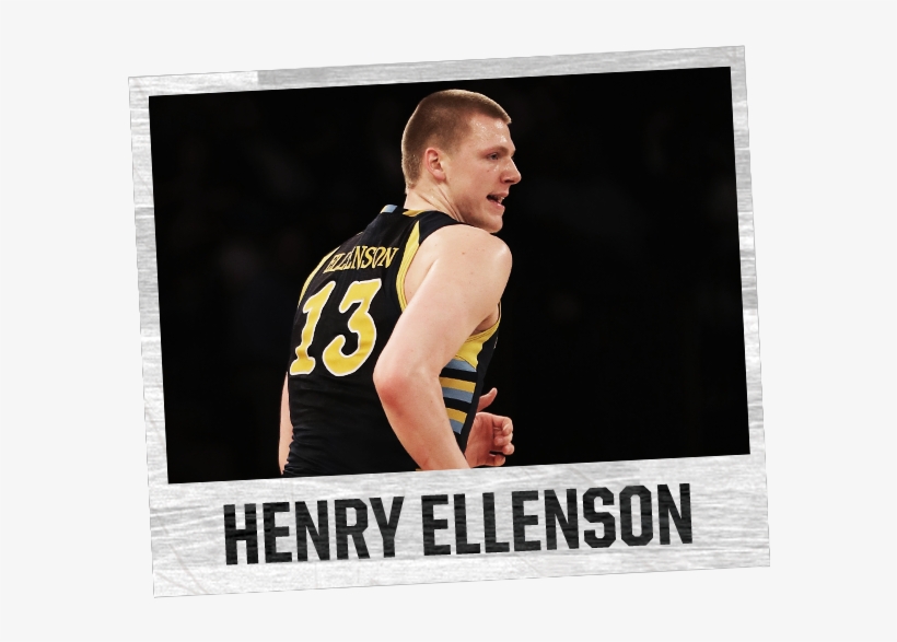 Player - 627x529 PNG Download - PNGkit