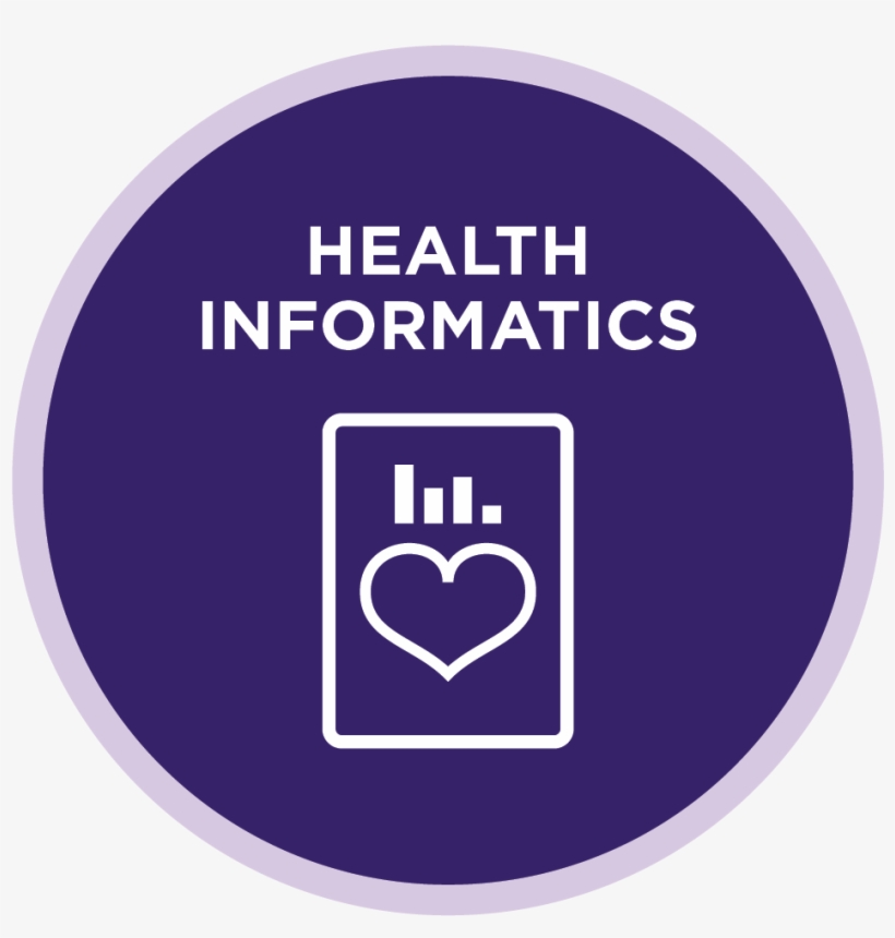 Health Analytics Icon - Green Arrow - 1275x1650 PNG Download - PNGkit