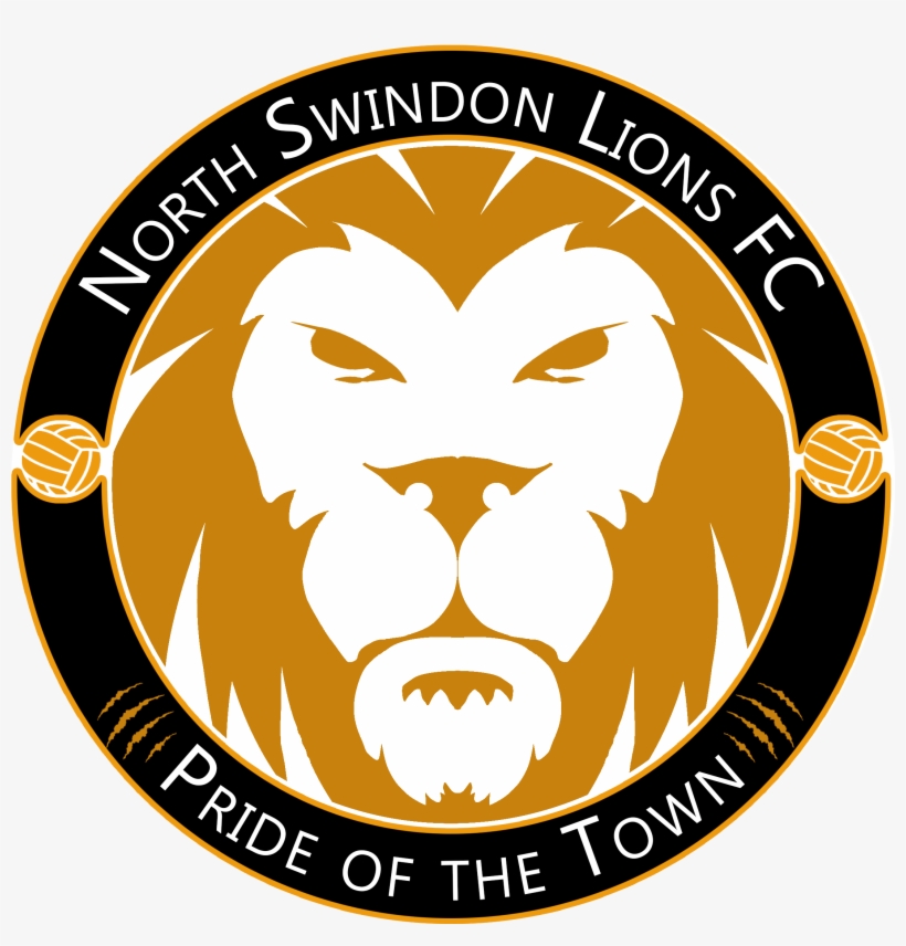North Swindon Lions - โรงเรียน บันนังสตา วิทยา นุ สร ณ์ - 2264x2234 PNG ...