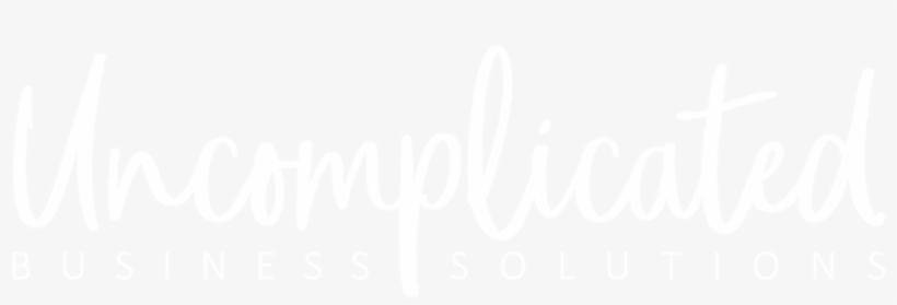 Close Icon Png White - 1287x804 PNG Download - PNGkit