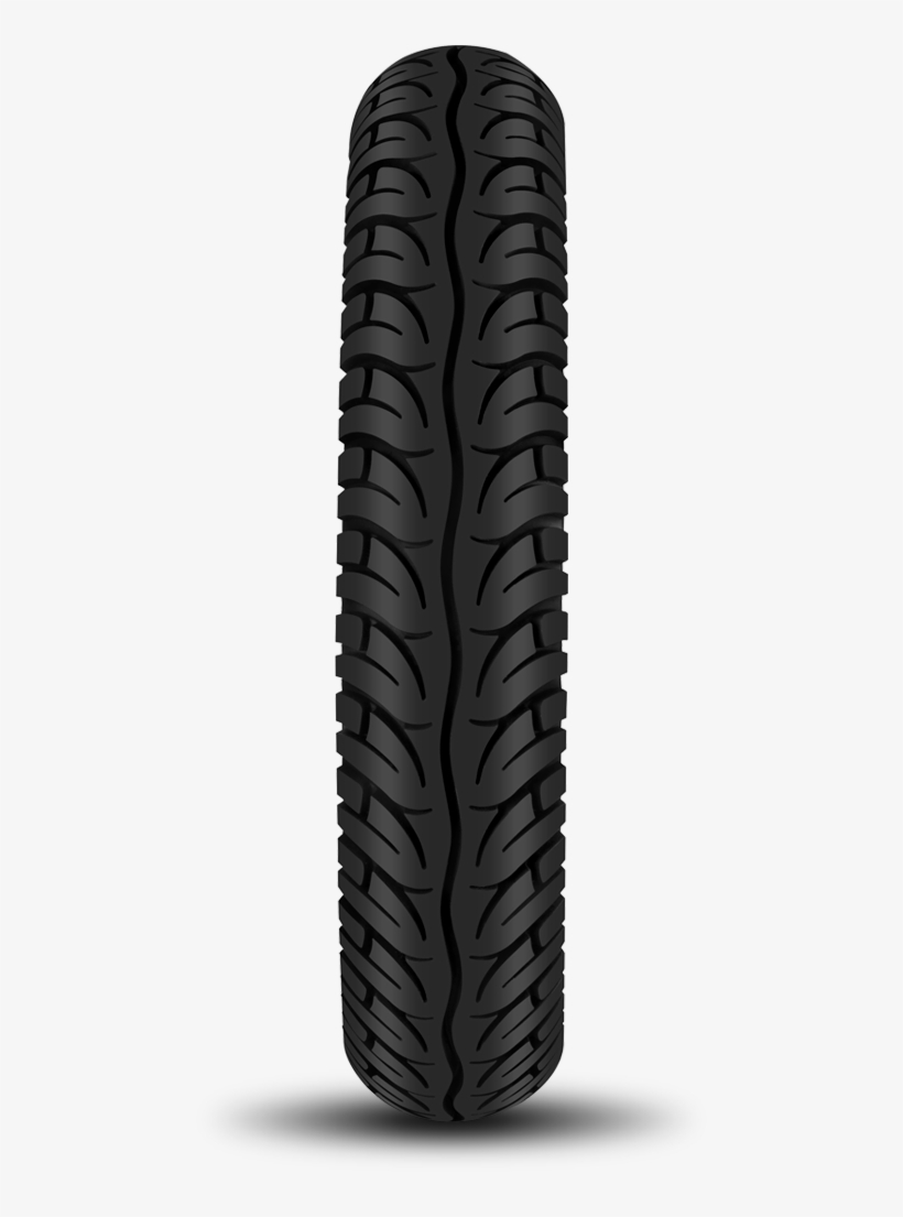 Ceat Zoom D - Tread - 1200x1200 PNG Download - PNGkit