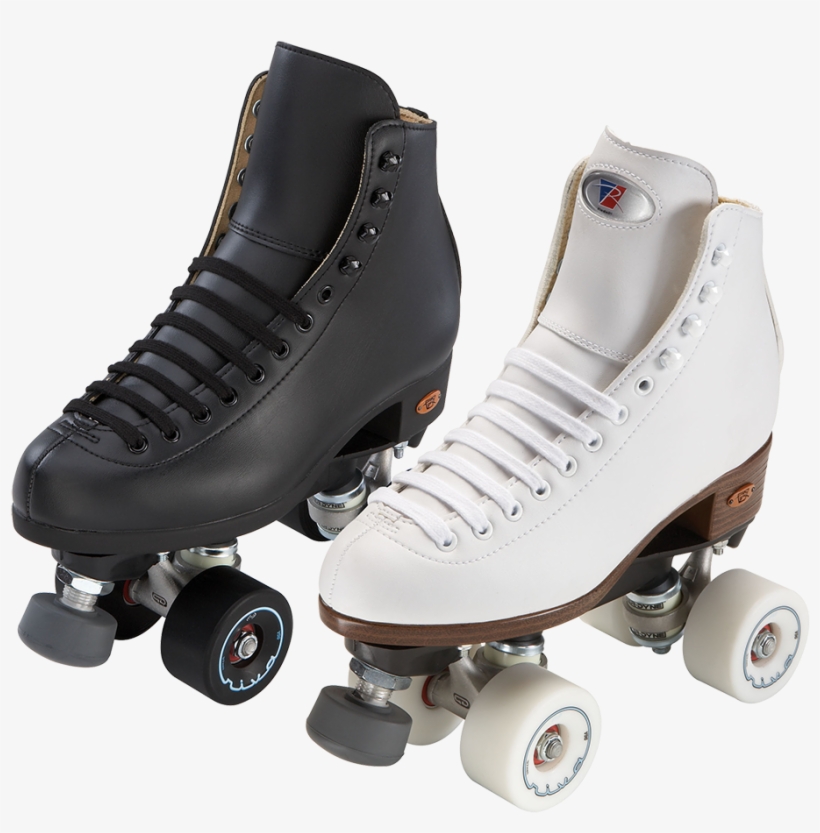 Riedell Roller Skates - 1000x1000 PNG Download - PNGkit