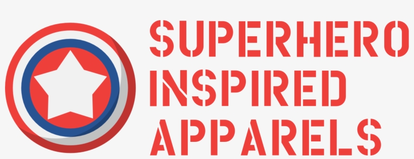 Recently Added Items - Circle - 2603x874 PNG Download - PNGkit