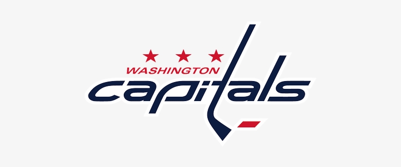 Washington Capitals - 933x525 PNG Download - PNGkit
