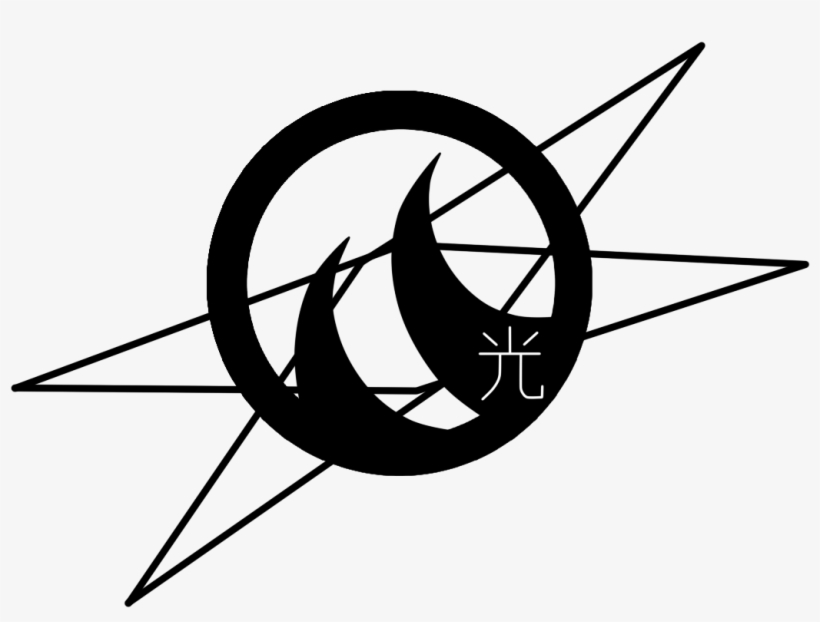 Clan Symbol2 - Circle - 1757x1437 PNG Download - PNGkit