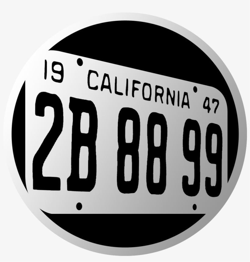 Round Heels - Circle - 1920x1080 PNG Download - PNGkit