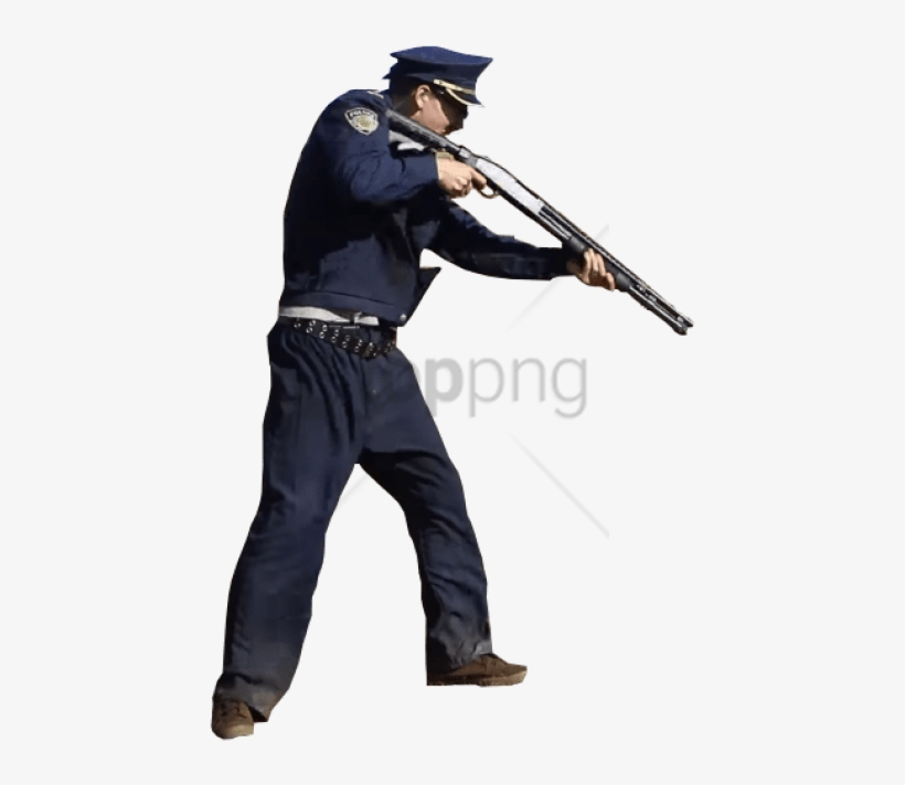 Free Png Cop Png Png Image With Transparent Background - Picsart Police ...