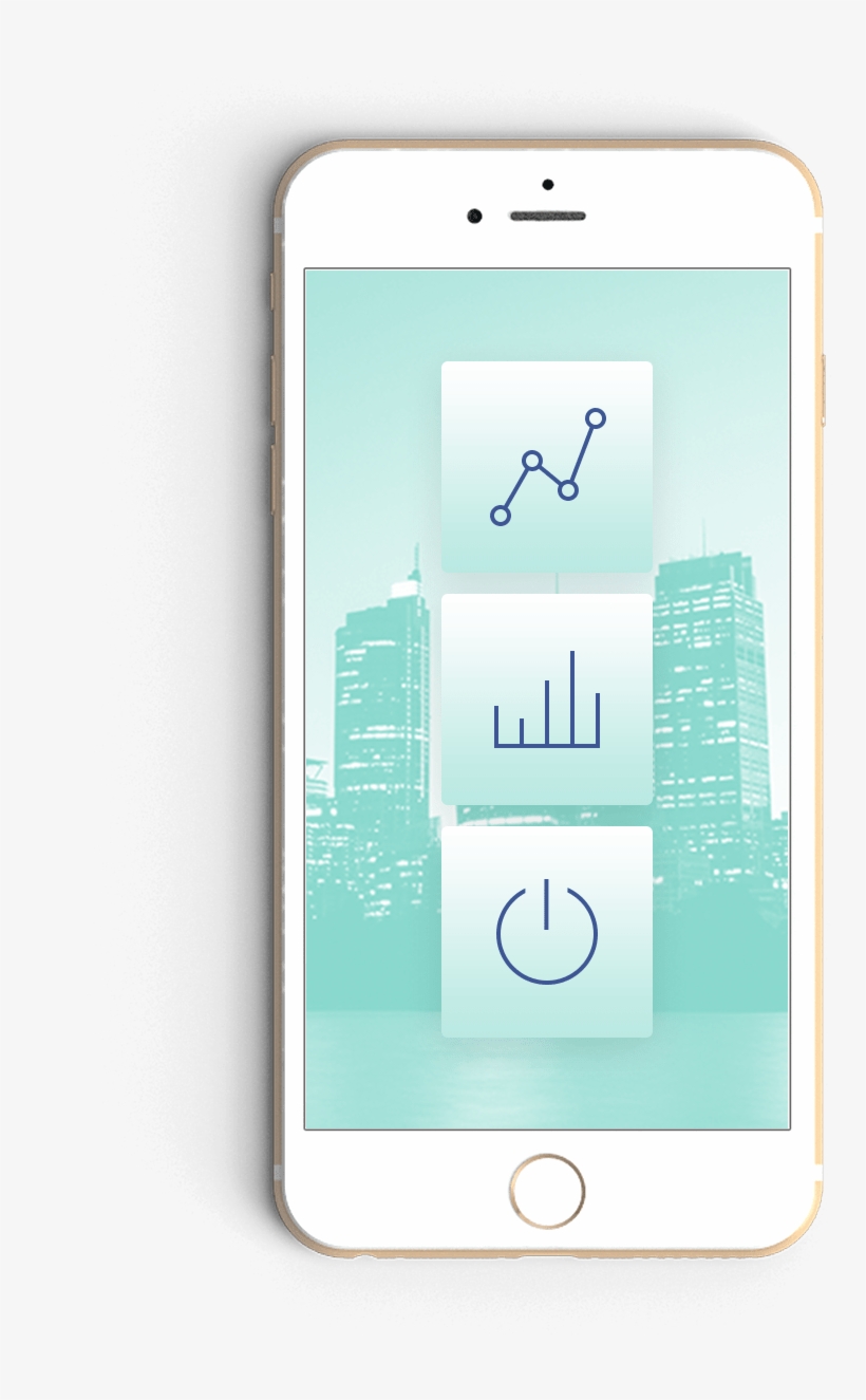 Ihpone Gfx Full - Iphone - 1000x1400 PNG Download - PNGkit