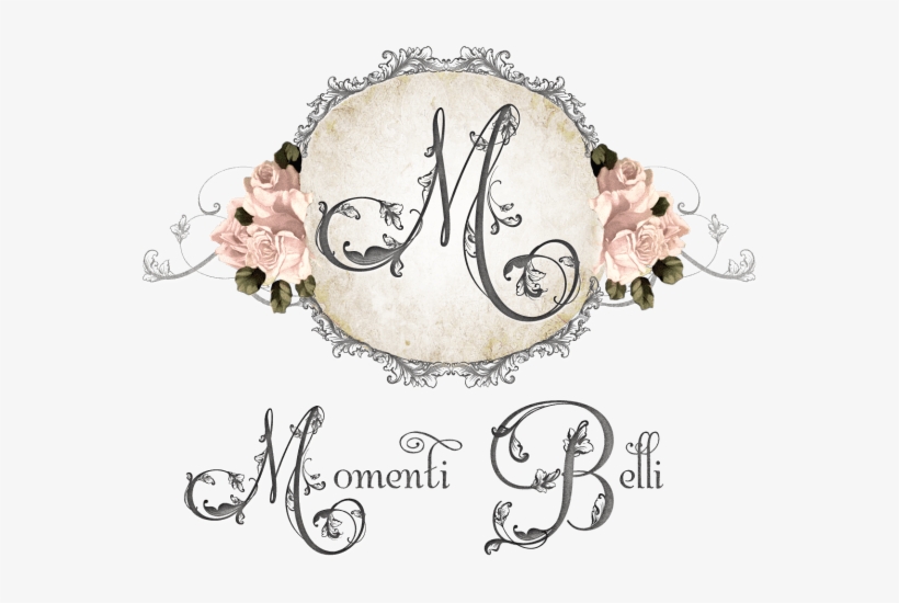 Design An Awesome Vintage Or Retro Logo - Shabby Chic Logos - 680x530 ...