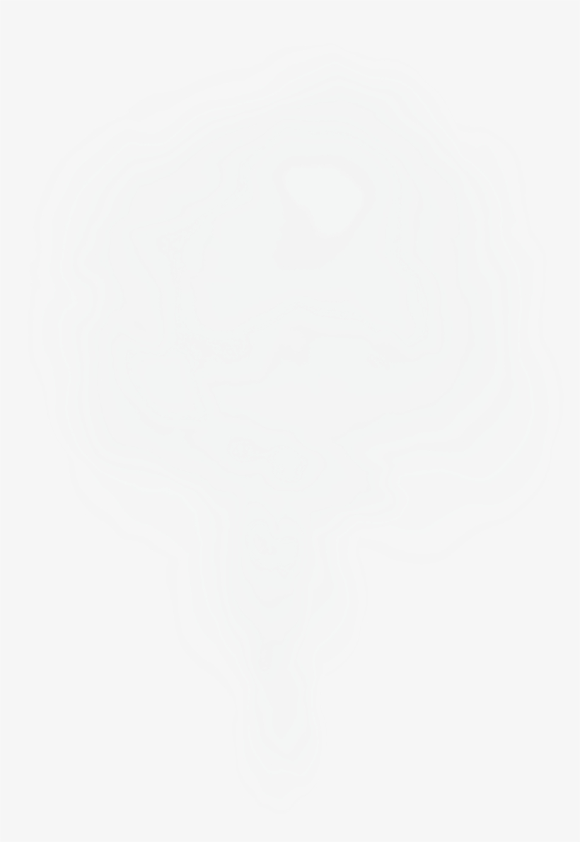 View Full Size - 6020x8000 PNG Download - PNGkit