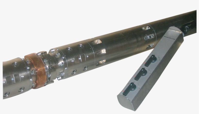 Red Master Hercules Hydraulic Clamp - Rifle - 1181x591 PNG Download ...