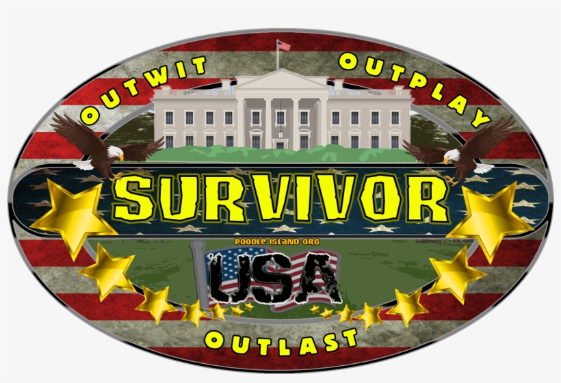 Download Transparent Side Season 2 Logo - Label - PNGkit
