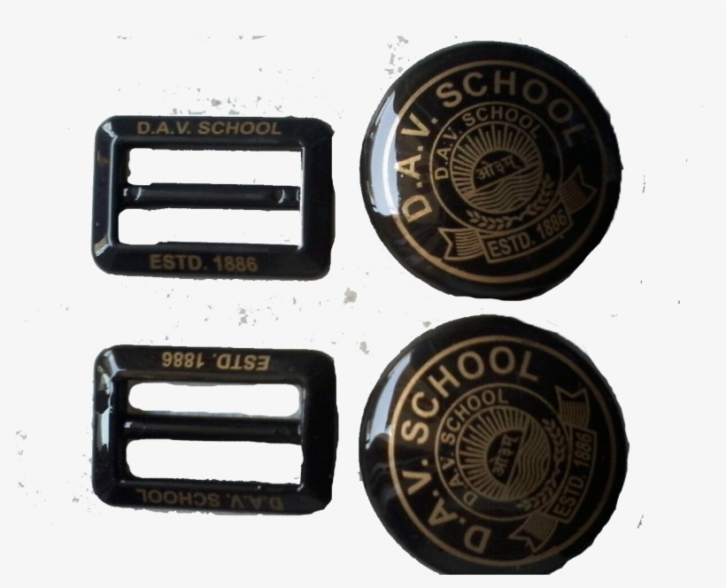 Short Alt Text - Emblem - 1280x960 PNG Download - PNGkit