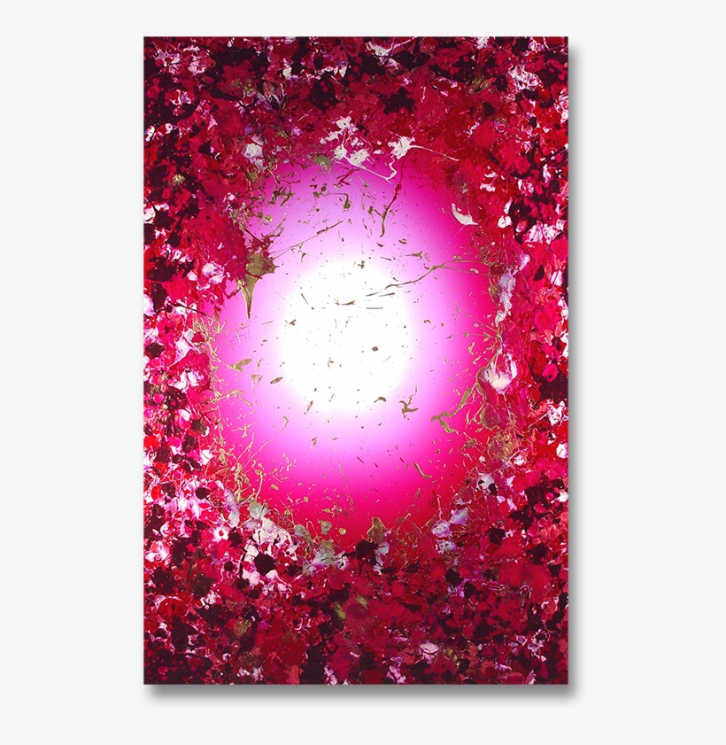 Face Of God - 600x800 PNG Download - PNGkit